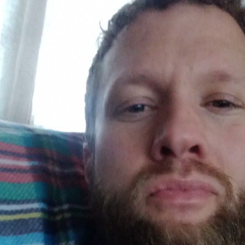 Matt Sievers(@igethat) | เรื่องราว Snapchat ตลอดจน Spotlight และเลนส์