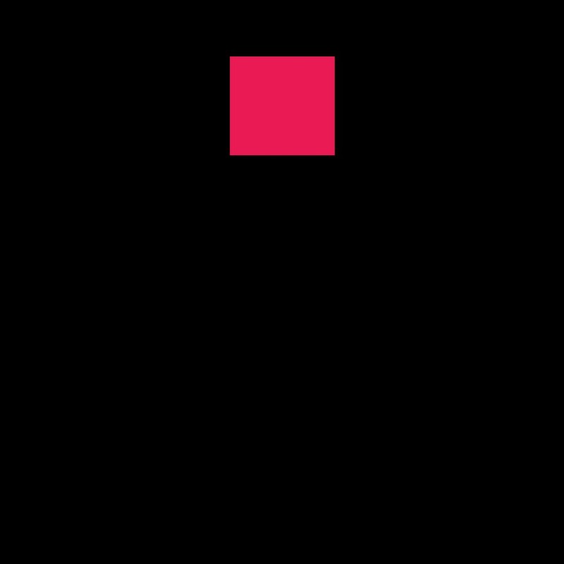 IGNITE National(@ignitenational) | เรื่องราว Snapchat ตลอดจน Spotlight ...