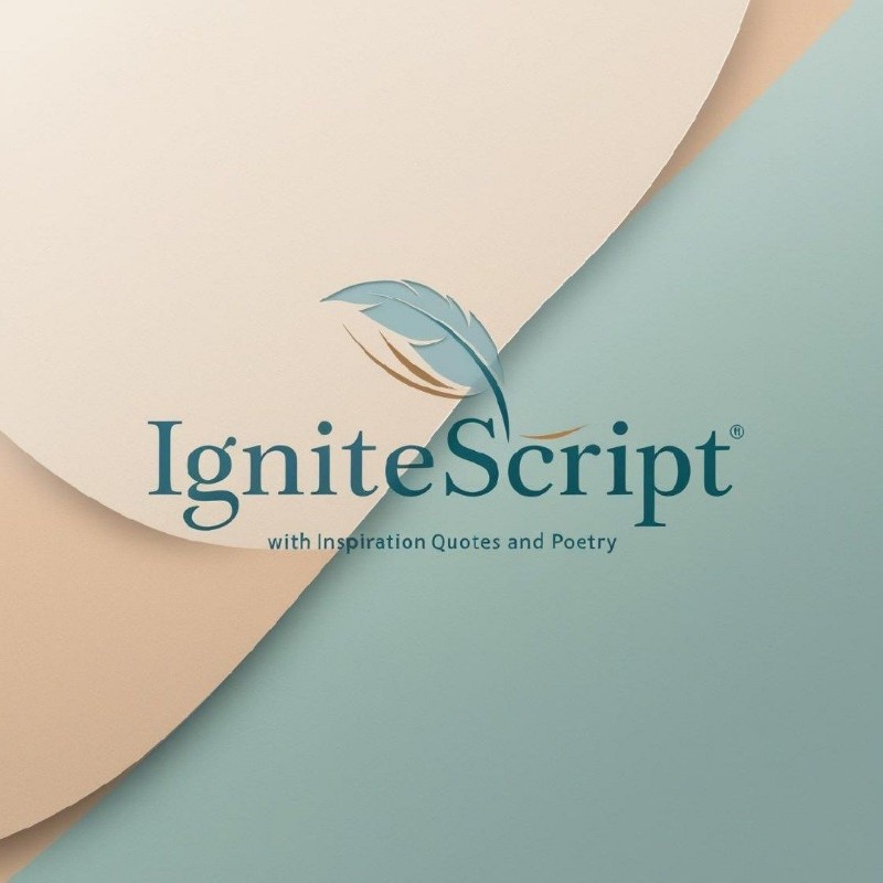 IgniteScript (@ignitescripts) | Snapchat Stories, Spotlight & Lenses