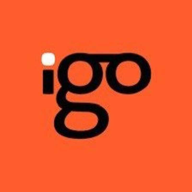 iGO Pakistan (@igopakistan) | Snapchat Stories, Spotlight & Lenses
