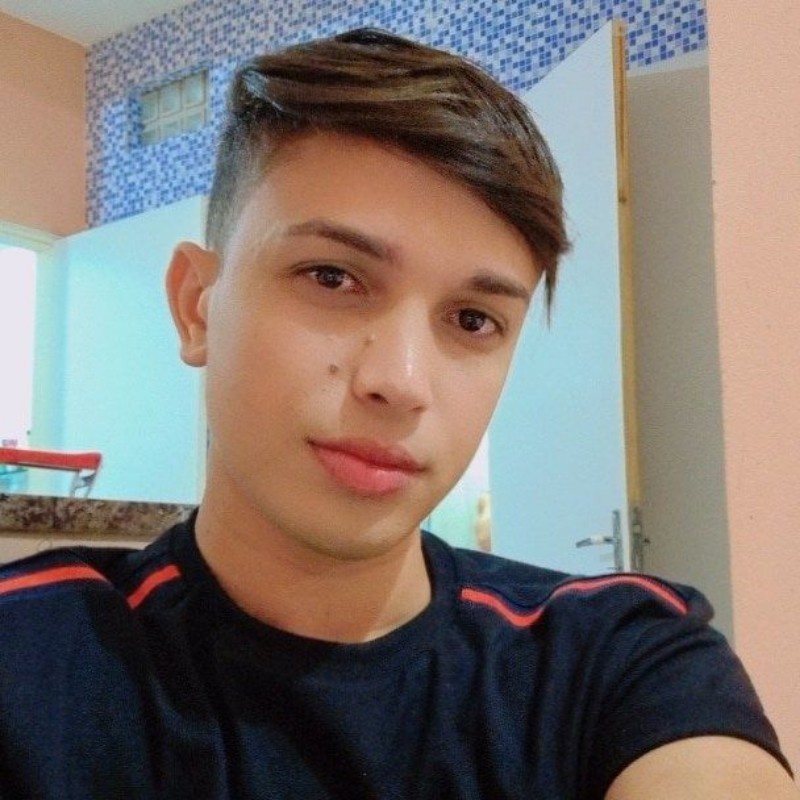 Igor_Andrade(@igor-andrade15) | สตอรี่ Snapchat ตลอดจน Spotlight และเลนส์