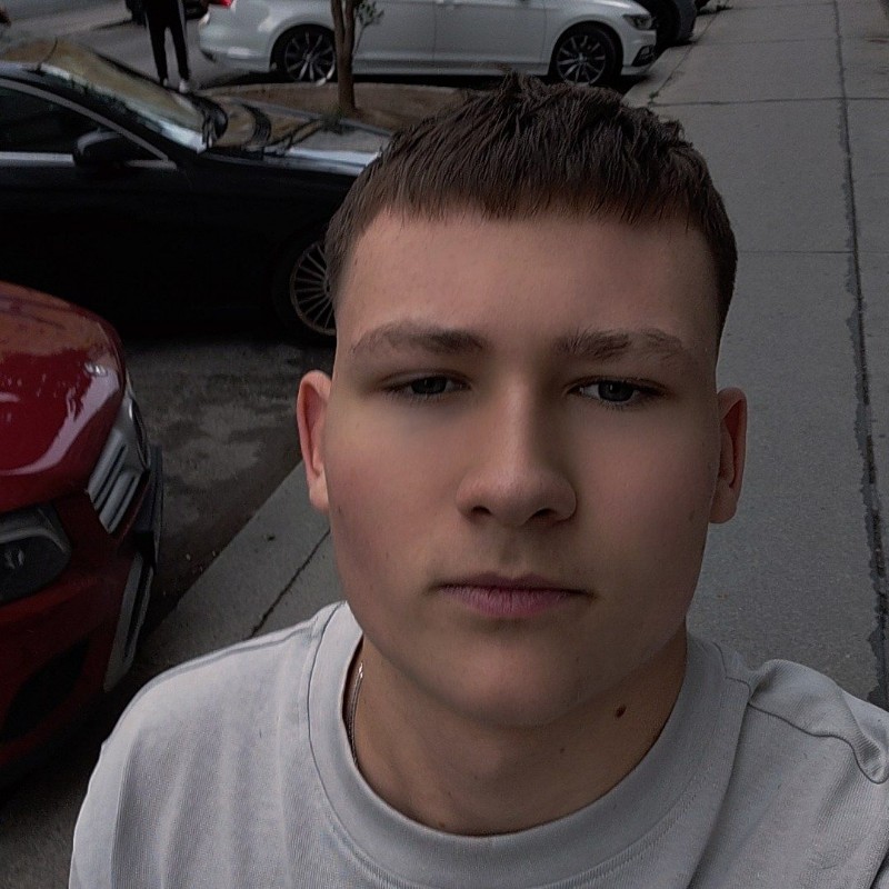 WWW (@igor2025115) | Snapchat Stories, Spotlight & Lenses