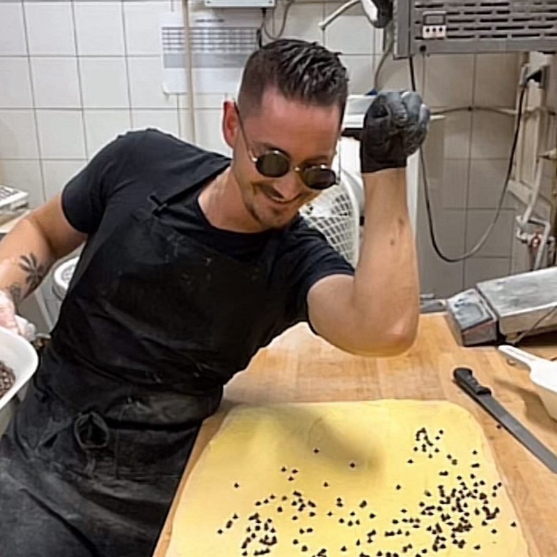 igor (@igor_dsky) | Snapchat Stories, Spotlight & Lenses