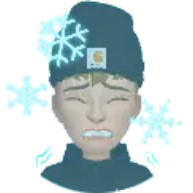 Igor Basaj (@igor_moto) | Snapchat Stories, Spotlight & Lenses