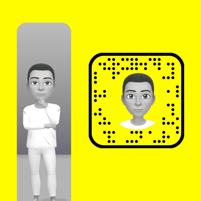 Igor Polhos (@igor_polhos23) | Snapchat Stories, Spotlight & Lenses