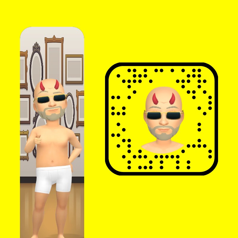 Igor (@igorcools) | Snapchat Stories, Spotlight & Lenses
