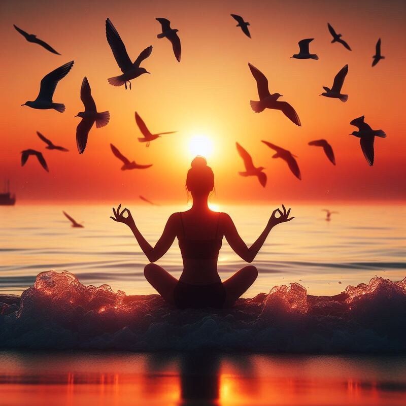 Igor Micoud (@igorsatisfiying) | Snapchat Stories, Spotlight & Lenses