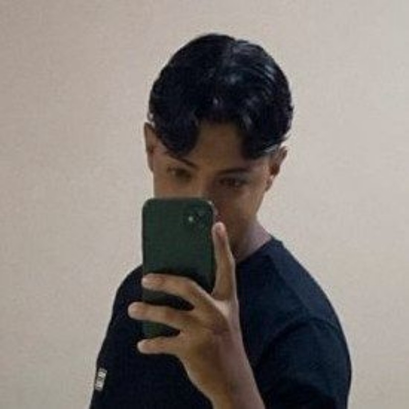 Igor Vilar (@igorvilar) | Snapchat Stories, Spotlight & Lenses