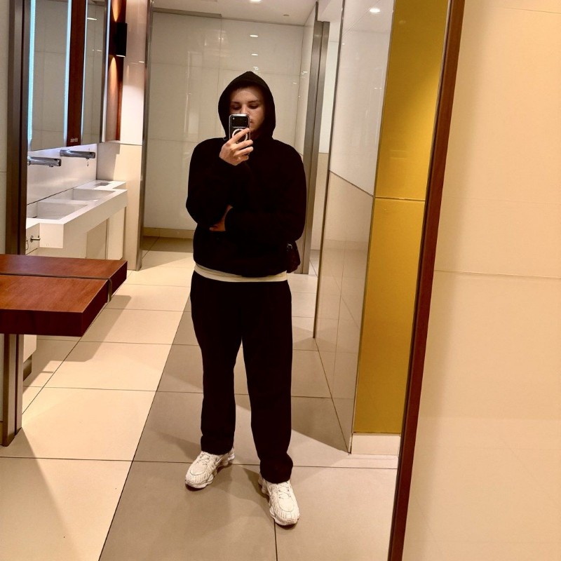 Igrec ️ (@igrec.btr) | Snapchat Stories, Spotlight & Lenses