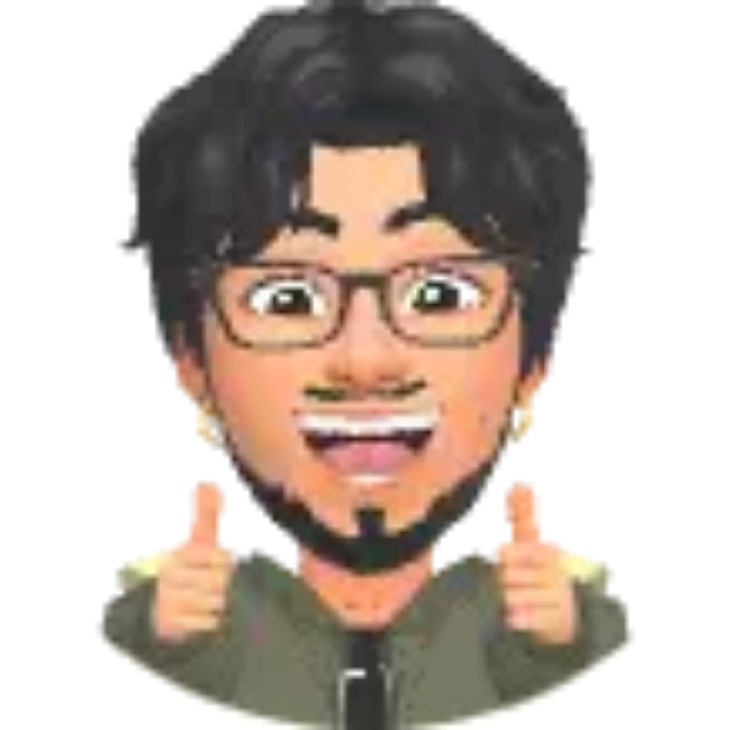 Gurpinder Singh（@iguri_official1） | Snapchatストーリー、スポットライト、レンズ