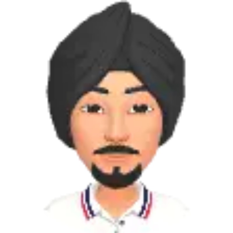 iguri_rai (@iguri_rai) | Snapchat Stories, Spotlight & Lenses