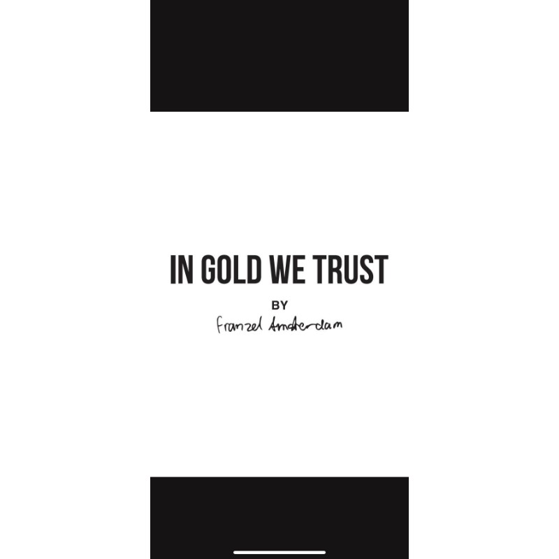 In Gold We Trust (@igwt_hq) | Snapchat Stories, Spotlight & Lenses
