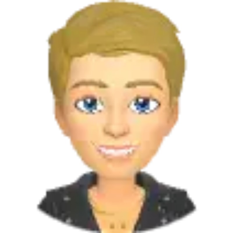 John Maylor (@igy-man) | Snapchat Stories, Spotlight & Lenses