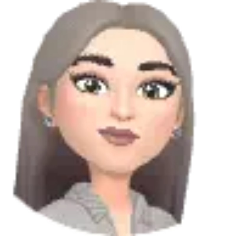 Hani Baluch 🧚‍♀️ (@ih3.xx) | Snapchat Stories, Spotlight & Lenses