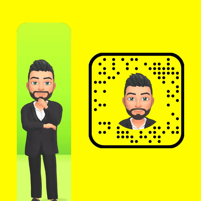 Ihab (@ihab_910) | Snapchat Stories, Spotlight & Lenses