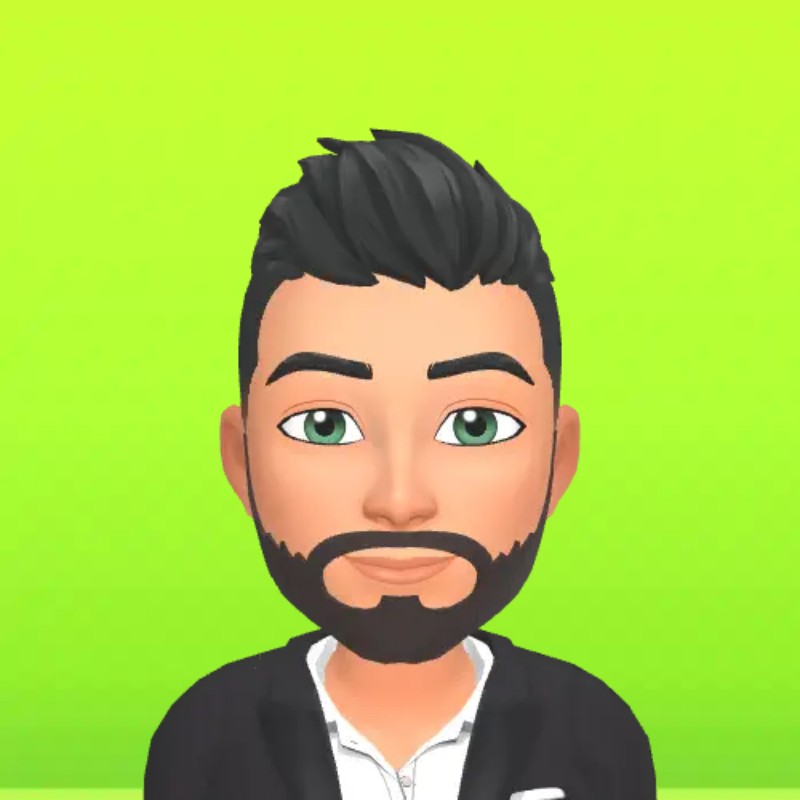 Ihab (@ihab_910) | Snapchat Stories, Spotlight & Lenses