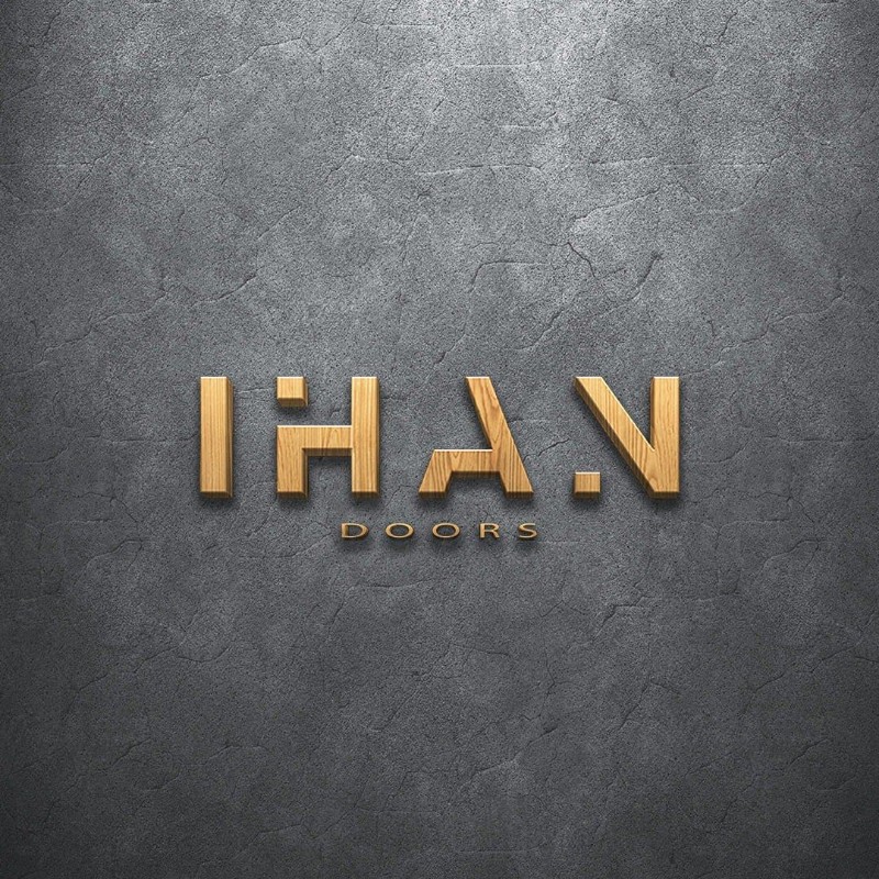 IHAN DOORS (@ihan-doors) | Snapchat Stories, Spotlight & Lenses