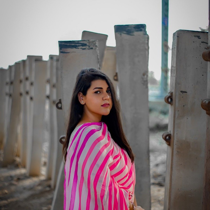 HARLEEN KHERA (@iharleenkhera) | Snapchat Stories, Spotlight & Lenses