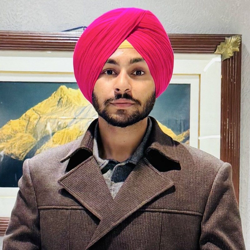 HARSH JAGRAON (@iharshjagraon) | Snapchat Stories, Spotlight & Lenses