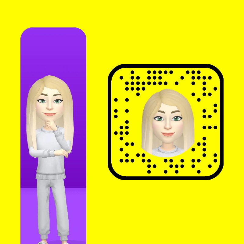 Cheryl (@ihatespicyshit) | Snapchat Stories, Spotlight & Lenses