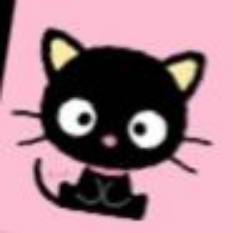 chloe lane 𖨆 ︎𖨆 (@iheartchloelane) | Snapchat Stories, Spotlight & Lenses