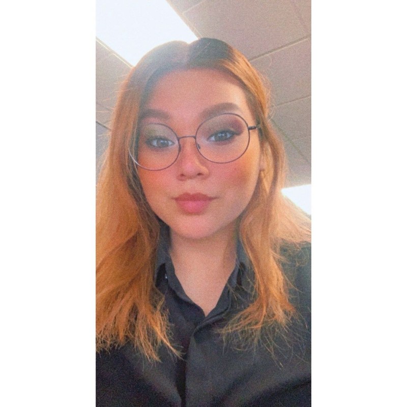 Lesliee 🖤 (@iheartlesliee) | Snapchat Stories, Spotlight & Lenses