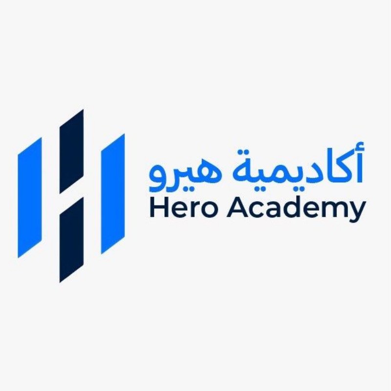 أكاديمية هيرو | HERO AC (@ihero_ac) | Snapchat Stories, Spotlight & Lenses