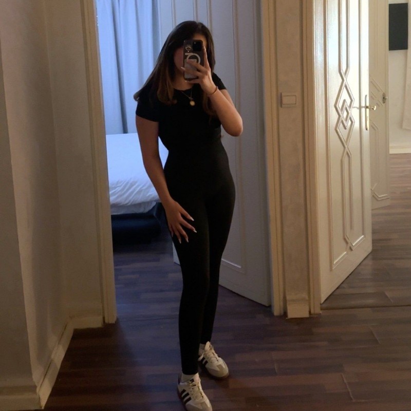 فيونكا🎀 (@ihm_0000) | Snapchat Stories, Spotlight & Lenses