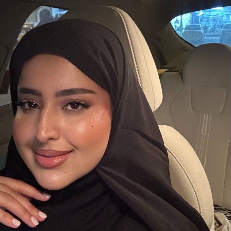 هيفاء فهد | 🇸🇦Haifa Fahad (@ihq.4) | Snapchat Stories, Spotlight & Lenses