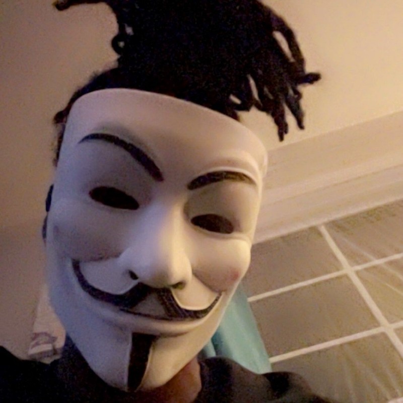 m لا c 🅿️ (@ihrtp3rks) | Snapchat Stories, Spotlight & Lenses