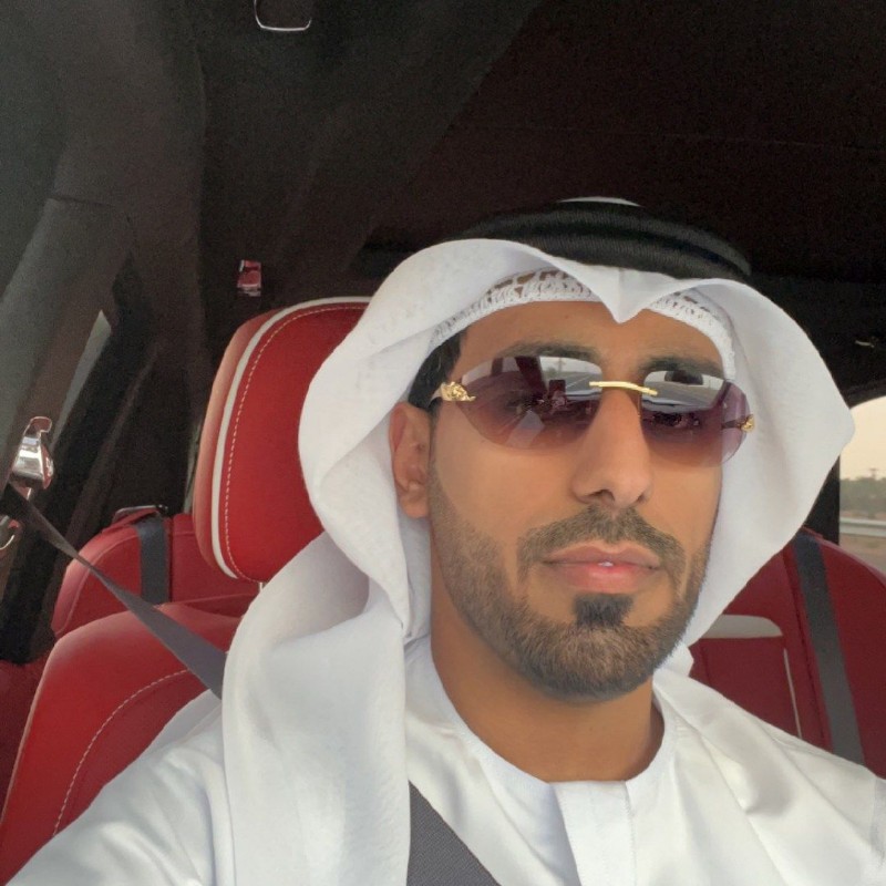Ahmed Bin Saif IN 🇬🇧 (@ii.lq) | Snapchat Stories, Spotlight & Lenses