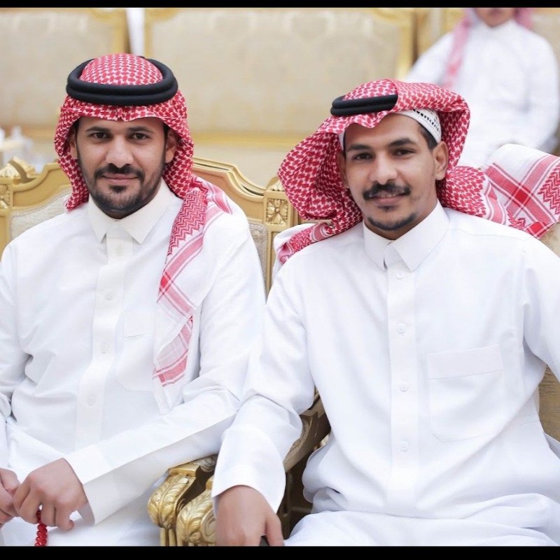 a.z(@ii46k) | เรื่องราว Snapchat ตลอดจน Spotlight และเลนส์