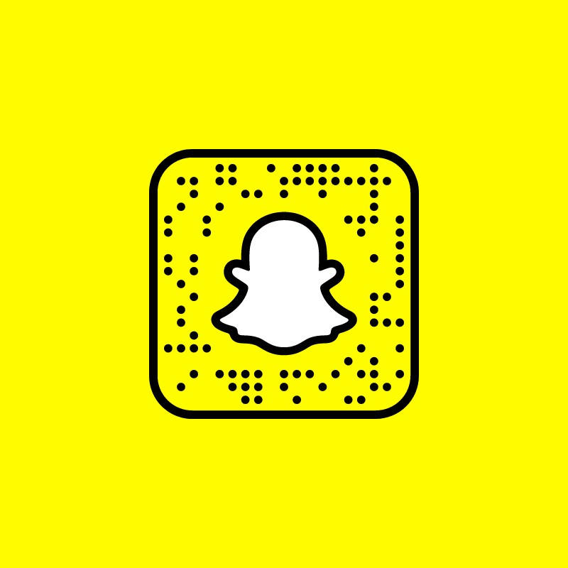 Hmdan 💕 New Snap; ih312 (@ii7al5oori) | Snapchat Stories, Spotlight ...