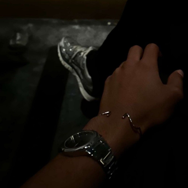 ⁸⁷ (@ii87.0) | Snapchat Stories, Spotlight & Lenses