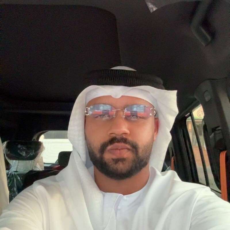 جكي (@ii_js) | Snapchat Stories, Spotlight & Lenses جكي (@ii_js) | Snapchat Stories, Spotlight & Lenses