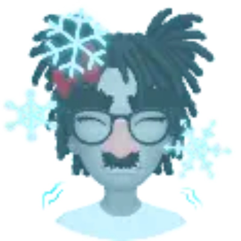 ladyb.💕🩸 (@iiam.mbbuxks) | Snapchat Stories, Spotlight & Lenses