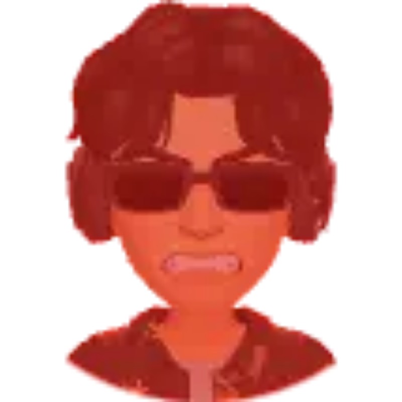 A᥎ׁi ᵎᵎ (@iicyify.lm) | Snapchat Stories, Spotlight & Lenses