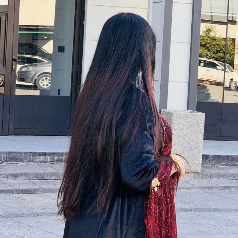 𝒵𝒽𝒾𝓃𝓊𝓈－𝓀ℴ𝓎ℯ🤎🥀. (@iiczhully) | Snapchat Stories, Spotlight & Lenses