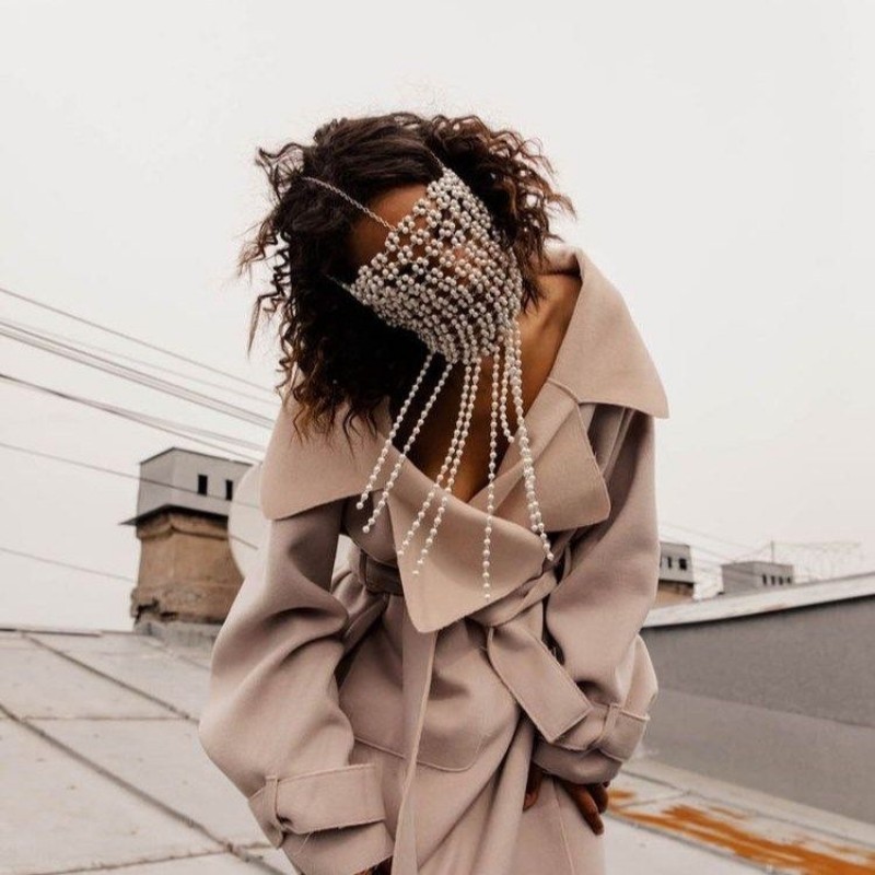 Mashael (@iidc.s1988) | Snapchat Stories, Spotlight & Lenses