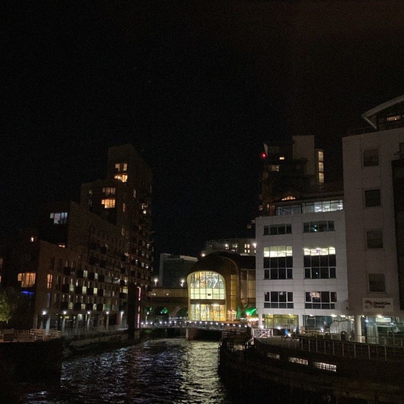 iih_ii0 (@iih_ii0) | Snapchat Stories, Spotlight & Lenses