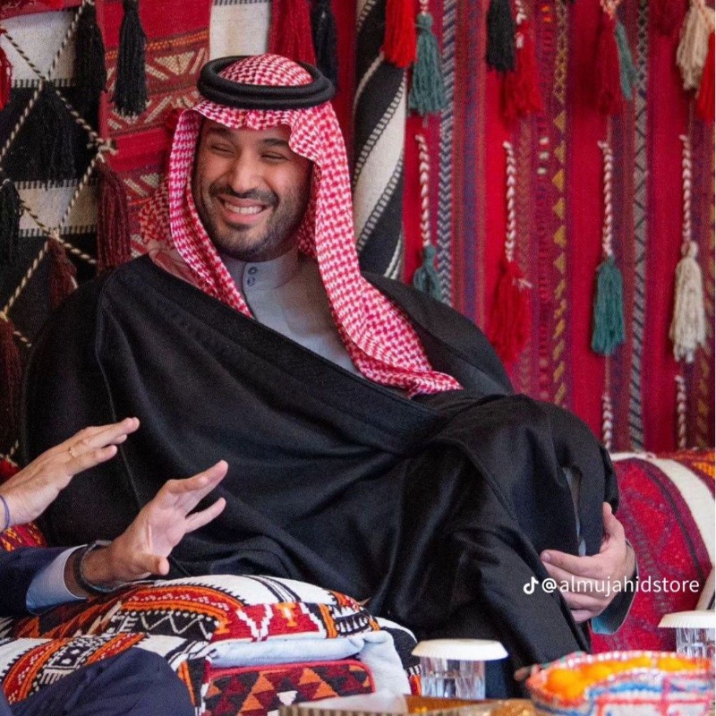 Iam Ibrahim 🍿 (@iii-114) | Snapchat Stories, Spotlight & Lenses