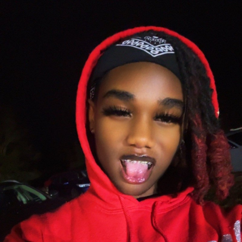 CJ (@iiiam_cj25) | Snapchat Stories, Spotlight & Lenses