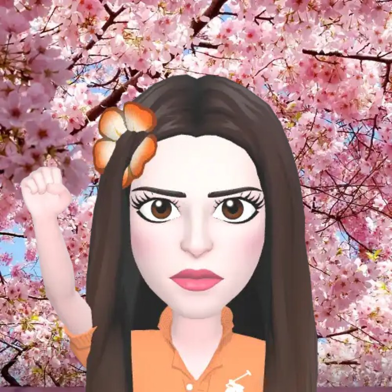 Aya🩷! (@iiii_a15) | Snapchat Stories, Spotlight & Lenses