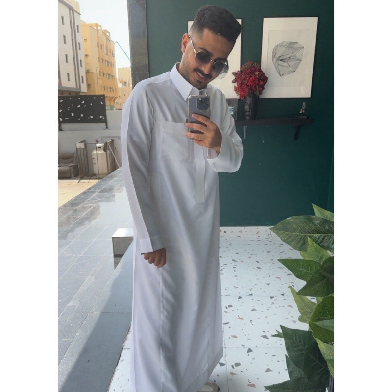 : 𝚂𝙴𝙼𝙾 ♯̶ . (@iij-47) | Snapchat Stories, Spotlight & Lenses