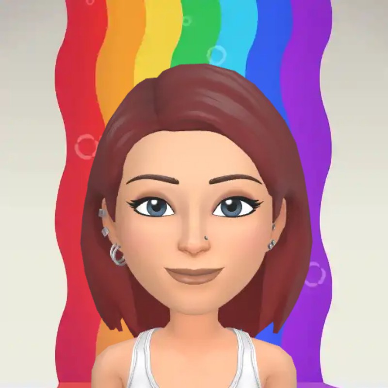 Kendra Jones (@iilikepotato) | Snapchat Stories, Spotlight & Lenses
