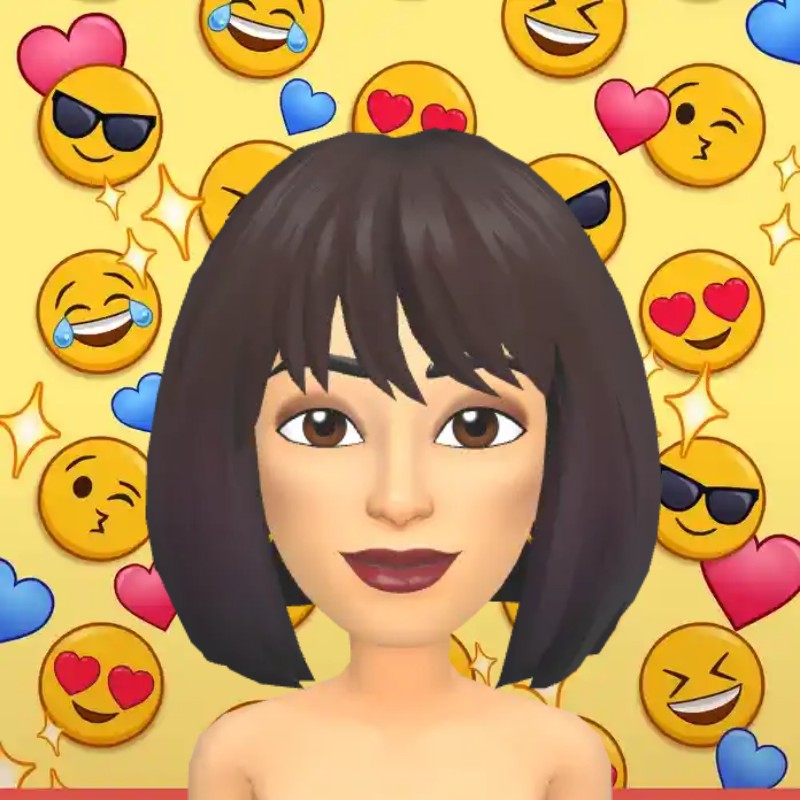 جيزآنًيه♥️🫦 (@iill-ah) | Snapchat Stories, Spotlight & Lenses