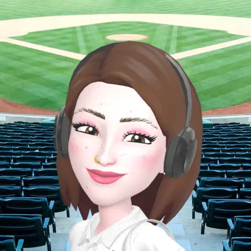 𝑖𝑡’𝑠 𝑚𝑎𝑖 (@iim_hhzz) | Snapchat Stories, Spotlight & Lenses