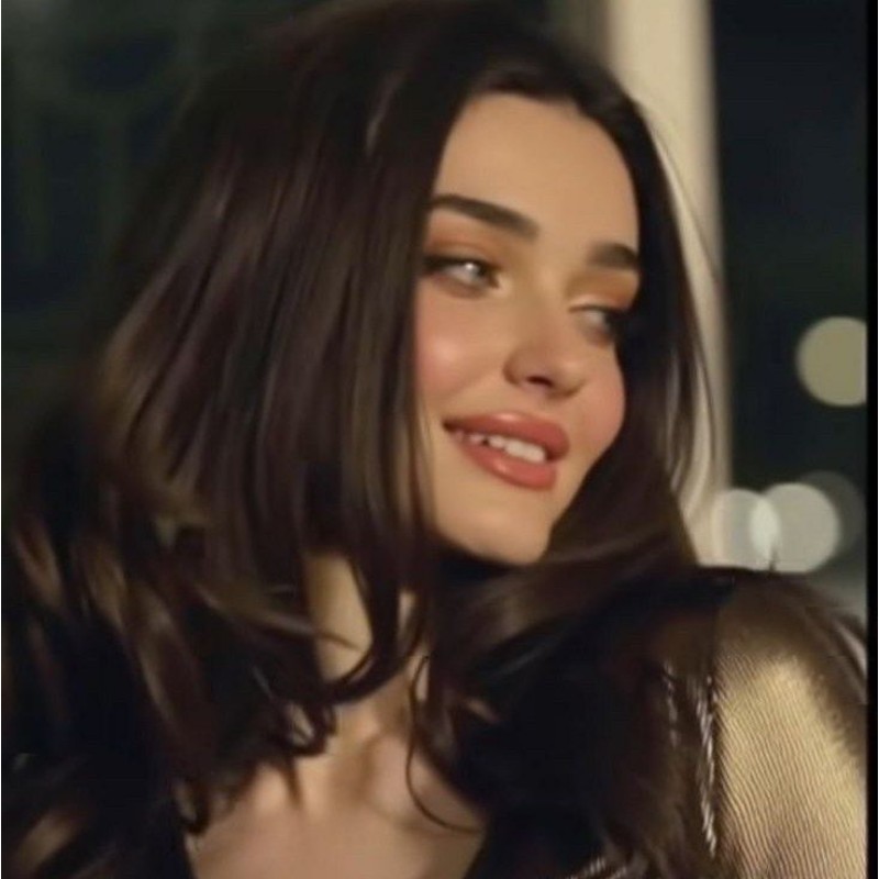 Mimi 🪷 (@iimfih) | Snapchat Stories, Spotlight & Lenses