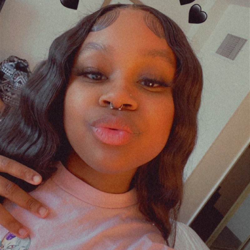 🧚🏾‍♀️ G R A C I E 🧚🏾‍♀️ (@iimgracie) | Snapchat Stories, Spotlight & Lenses