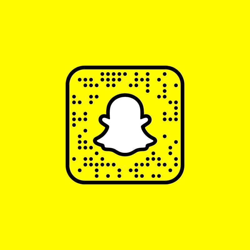 🏹 (@iio-iq) | Snapchat Stories, Spotlight & Lenses